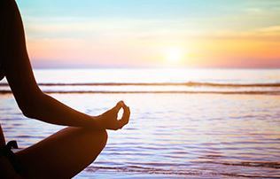 What Is The Zen Of Investing? - Zen Investor