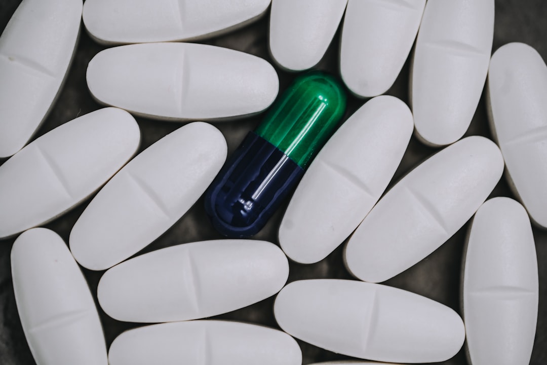 Beyond the Numbers - Corcept Therapeutics, Inc. - Zen Investor